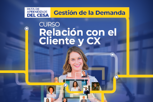 Lifelong Learning - CESA